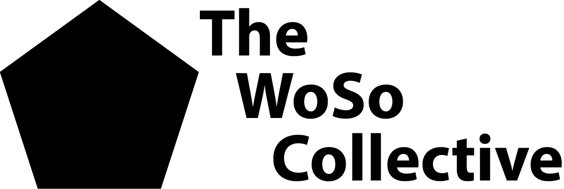 About the WoSo Collective - The WoSo Collective